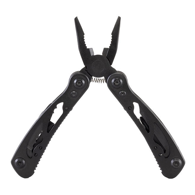 Alicate Multitool BrForce Calango - Alicate Multitool BrForce Calango ...