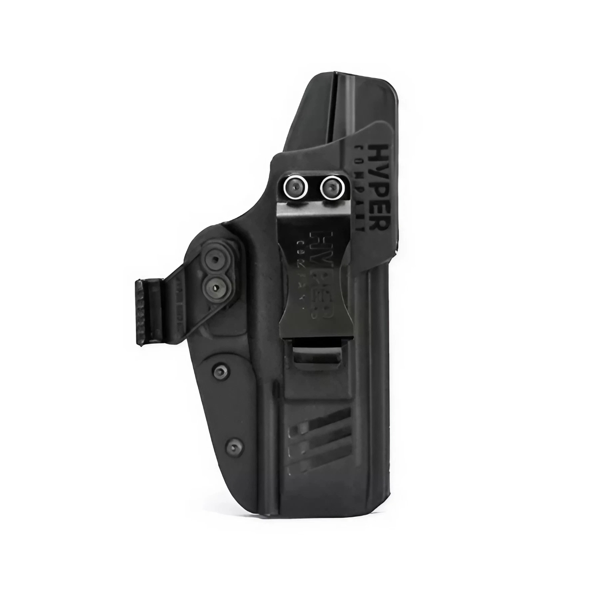 Coldre Velado – Pistola G3 TORO - Coldre Velado – Pistola G3 TORO - HYPER