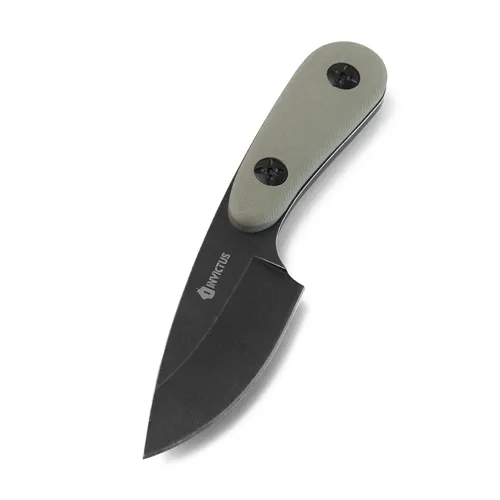 Faca Invictus Stone - Faca Invictus Stone - INVICTUS