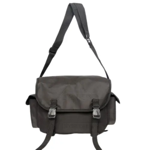 EMBORNAL PESCADOR ASSAULT 12L - PRETO_20174 - Embornal Pescador Assault ...